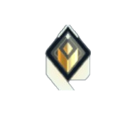 Valorant Wiki